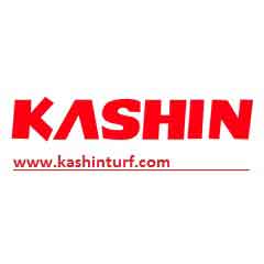 kashin-mini-logo | KASHIN Turf Care