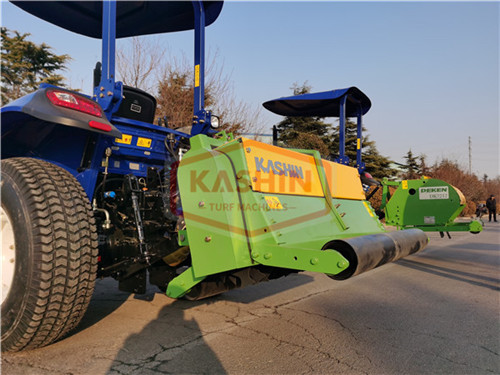 Verticutter,Fairway Aerator,Fairway Slicer,Lawn Scarifier,Green Slicer ...