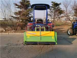 Verticutter,Fairway Aerator,Fairway Slicer,Lawn Scarifier,Green Slicer ...