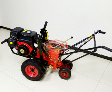 China Sod Cutter, Turf Cutter, Sod Cutter | KASHIN Turf Care