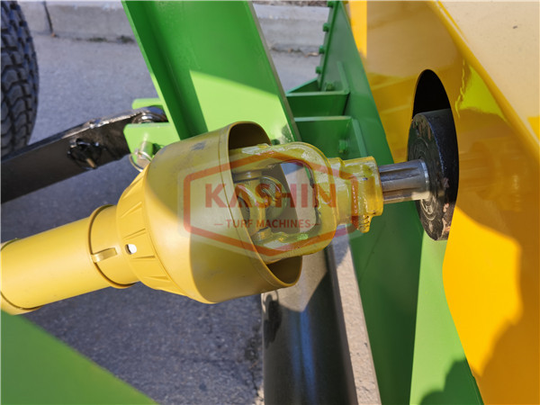 Verticutter,Fairway Aerator,Fairway Slicer,Lawn Scarifier,Green Slicer ...