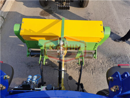 Verticutter,Fairway Aerator,Fairway Slicer,Lawn Scarifier,Green Slicer ...