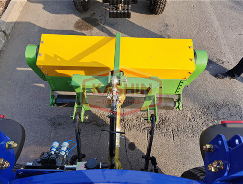 Verticutter,Fairway Aerator,Fairway Slicer,Lawn Scarifier,Green Slicer ...