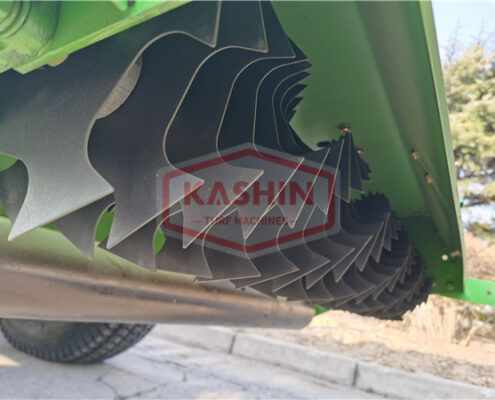 Verticutter,Fairway Aerator,Fairway Slicer,Lawn Scarifier,Green Slicer ...