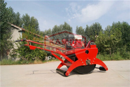 China Turf Roller,Green Roller,Lawn Roller | KASHIN Turf Care