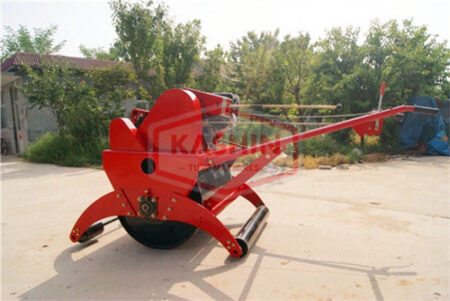 China Turf Roller,Green Roller,Lawn Roller | KASHIN Turf Care