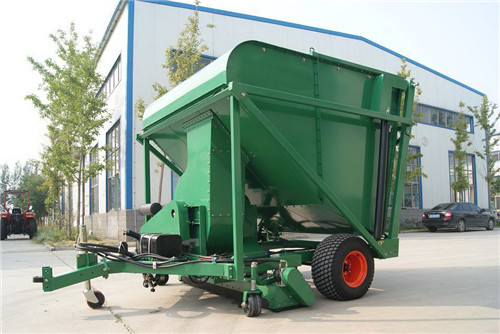 Turf Tidy / China Turf Tidy / Turf Clean machine with good price for ...