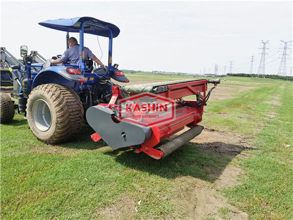 China top maker,field top maker,topmaker machine manufacturer | KASHIN ...