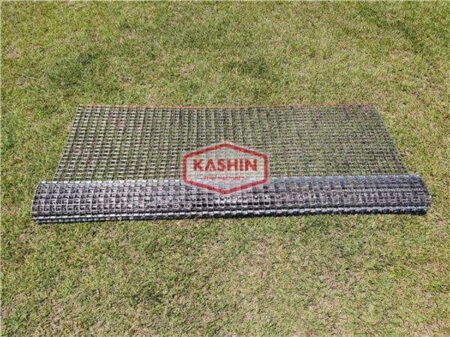 China drag mat,core buster drag mat,greens fairway turf bunker ...