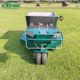 Top-Dresser,Top Dressing machine,Sand top dresser | KASHIN Turf Care