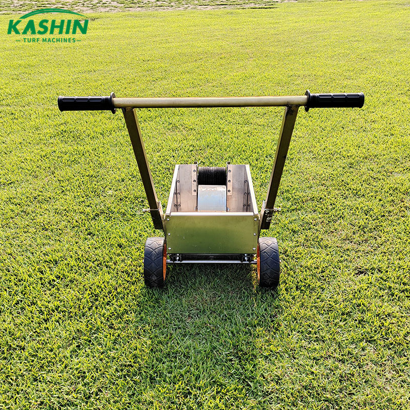 line marker (3) | KASHIN Turf Care