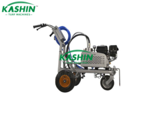 sports field turf line marker,Line Marking Paint Machine,Line Markers ...