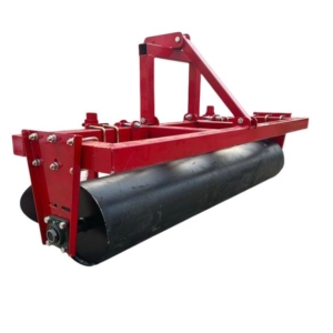China turf roller,lawn roller,grass roller | KASHIN Turf Care