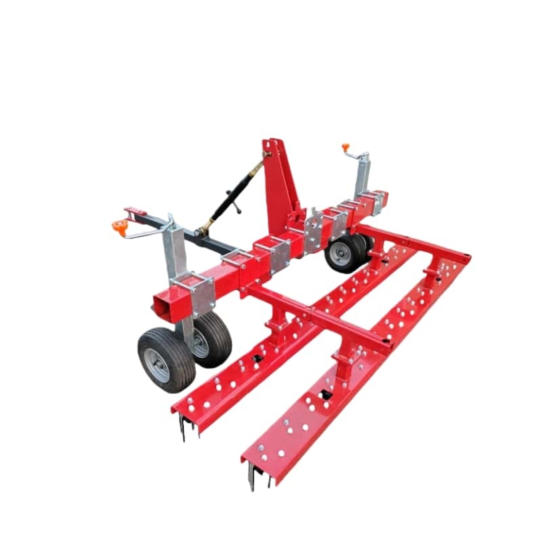 Verti-Groom，Combi-Groom, Verti-Tine, Verti-Groom Extended Version ...